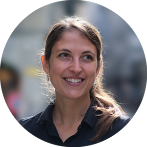 Über uns | Physioteam Naderi AG