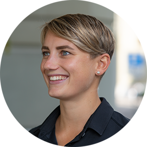 Über uns | Physioteam Naderi AG